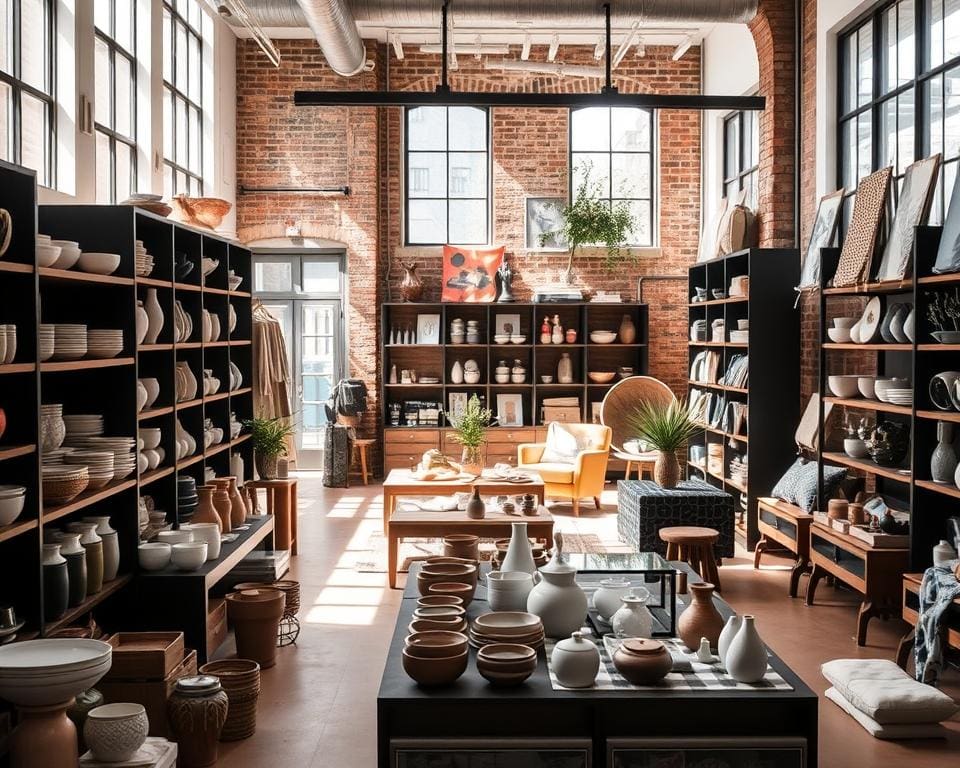 ¿Qué necesitas para abrir una concept store? | Supervivo